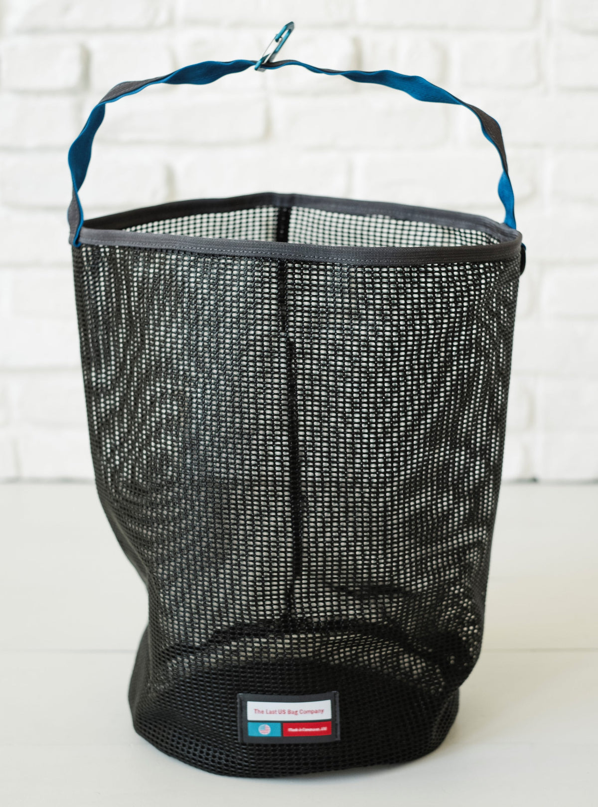 Mesh Buckets - STōD Gear Co